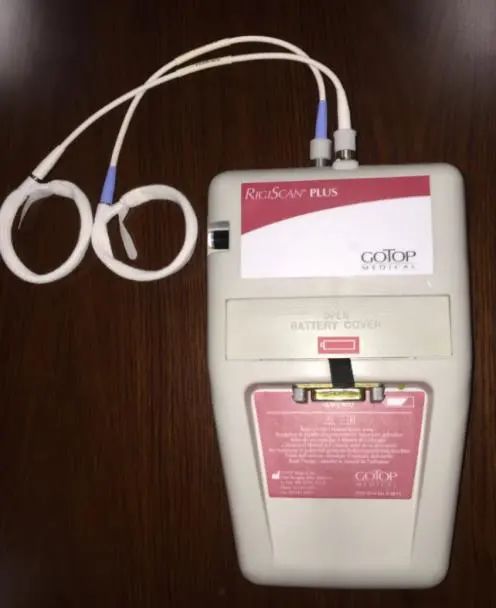 NPTR: Path to Diagnosing and Treating Erectile Dysfunction Effectively ...