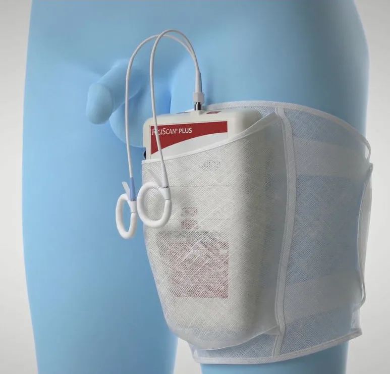 NPTR: Path to Diagnosing and Treating Erectile Dysfunction Effectively ...