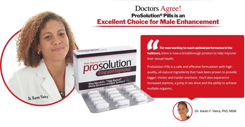 Penis-sensitive and Ejaculate as soon as I Enter. How Can We Tolerate ...